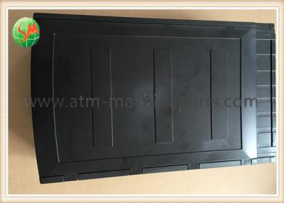 중국 Wincor 카세트 1750155418 ATM PC4060 현금 카세트 01750155418 판매용