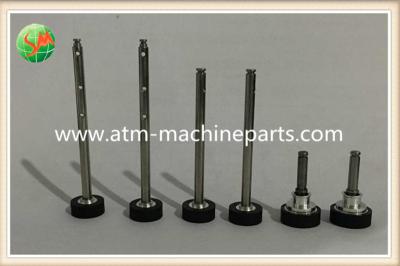 중국 카드 판독기 롤러 Wincor Nixdorf ATM는 V2BF 롤러 장비를 분해합니다 판매용