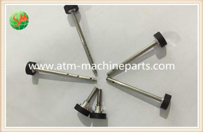 중국 카드 판독기 롤러 Wincor Nixdorf ATM는 V2BF 롤러 장비를 분해합니다 판매용