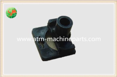 중국 A002562 Bcu는 구획 편드는 ATM 기계 부속 본래 Delarue NMD 100BCU를 남겨두었습니다 판매용