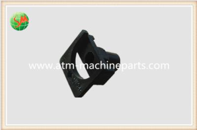 중국 A002562 Bcu는 구획 편드는 ATM 기계 부속 본래 Delarue NMD 100BCU를 남겨두었습니다 판매용