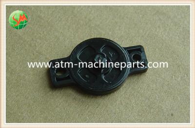 중국 주식 Delarue NMD ATM에 있는 NMD NF100 A00804600는 Delarue NMD 100를 분해합니다 판매용