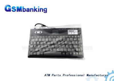 China 49221669000A  Diebold Opteva  Maintenance Keyboard  USB Type 49-221669-000A New and Have In Stock for sale