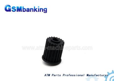 중국 Diebold ATM는 49201100000A 20T 폴리, Tmg 벨트 Opteva를 740 520 분해합니다 판매용