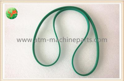 China De groene van de Vervangstukkendiebold van 49-204013-000C Diebold ATM riem de Riem van de 3 Hoogtetiming 49204013000C Te koop