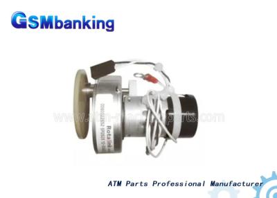 China Recambios 0090022652 NCR 5877 del cajero automático de NCR 5887 motor del motor 009-0022652 del obturador P77 en venta