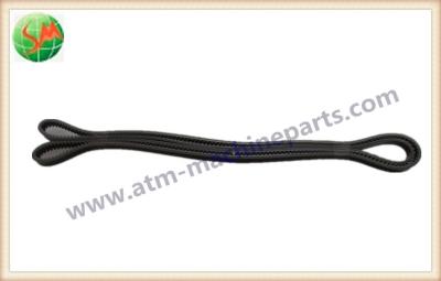 Cina Il BANCOMAT grigio di Diebold parte la cinghia TMG, la m. 03.00P di altezza 49-204013-000D 4 in vendita