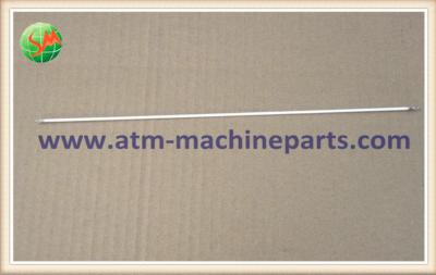 China ATM Spare Parts Lamp Tube For Monitor With Different Length And Diameter for sale