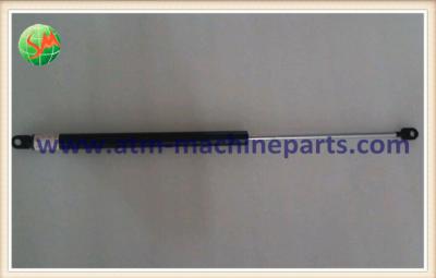 Cina Personas durevoli dell'ncr 5886 86/87 di mobilia 009-0016802 primavere di gas in vendita