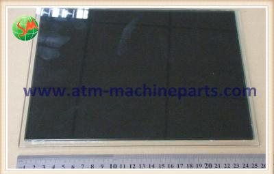 Cina 009-0017379 il BANCOMAT dell'ncr parte il vetro a 12.1 pollici del vandalo, SRCD SENZA con segretezza in vendita
