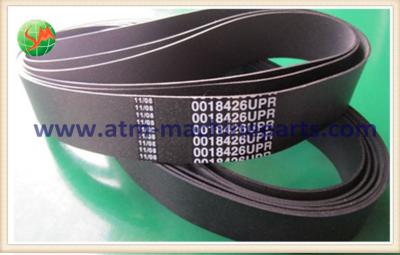 Cina 009-0018426 lavoro superiore della cinghia di trasporto delle parti di BANCOMAT dell'ncr nella scelta P77 P86 del relatore in vendita