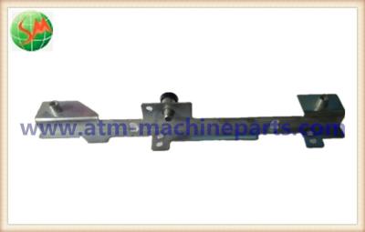 Cina 445-0730853 15" esposizione a destra e a sinistra inquadra le parti di BANCOMAT dell'ncr 445-0730854 in vendita