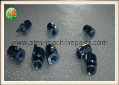 China van de Delenopteva van 29007592000D Diebold ATM de Machineschacht 29-007592-000D Te koop