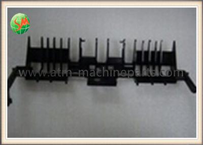 중국 Wincor 9842100728의 ATM 부속 현금 밖으로 플래트홈은 현금 쟁반을 모읍니다 판매용