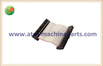 Cina 445-0616193 Pin del cablaggio 40 dell'interfaccia della scelta delle parti di BANCOMAT dell'ncr migliorato in vendita