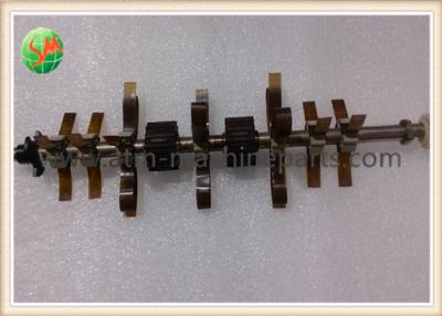 中国 2845V 機械現金スロット自動支払機機械部品の CS モジュール シャフト財政装置 販売のため