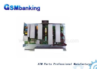 중국 445-0709879 NCR ATM는 4450709879 NCR 58XX NCR 전력 공급 328W 스위치를 분해합니다 판매용