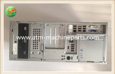 中国 Diebold 自動支払機は 49222685301A OPTEVA 49-222685-301A 3.0 の Diebold 368 のための新しい PC の中心を分けます 販売のため