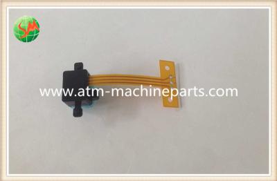 Cina Di BANCOMAT del lettore di schede delle parti ID18 del lettore di schede testa della testina di lettura ID18 pre pre in vendita