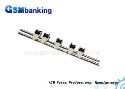 중국 NCR ATM 기계 4450663062에서 사용되는 롤러 가이드 지원 바퀴 445-0663062 판매용