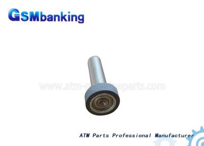 중국 Wincor Nixdorf ATM는 V2XF와 V2XU의 완전한 세트를 카드 판독기 롤러 분해합니다 판매용