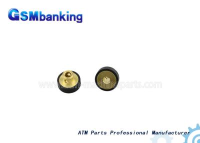 중국 Wincor Nixdorf ATM는 V2XF와 V2XU의 완전한 세트를 카드 판독기 롤러 분해합니다 판매용