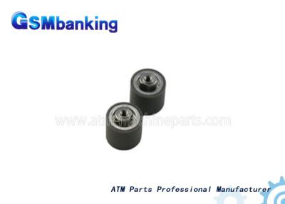 중국 Wincor Nixdorf ATM는 V2XF와 V2XU의 완전한 세트를 카드 판독기 롤러 분해합니다 판매용