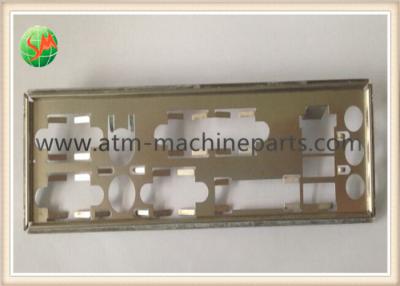 Cina 445-0708988 copertura a macchina 4450708988 dello SCHERMO del CENTRO di BANCOMAT 66xx TALLADEGA in vendita