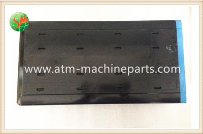 중국 00-103332-000D Diebold ATM 부속 Diebold Opteva 카세트 00103332000D 판매용