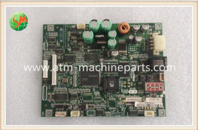 China 7680000001 Atm Machine Parts PCBA K-SPR5 VE MAIN SPR 4M for sale