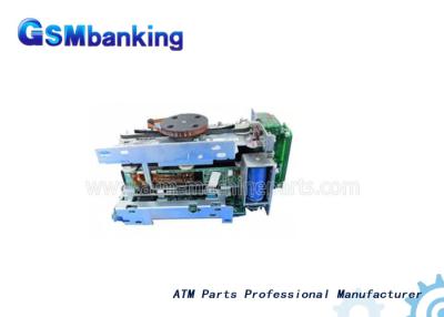 China 445-0693330 NCR ATM Card Reader 4450693330 IMCRW T123 Standard New and  have in stock for sale