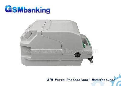 China GRG ATM Parts NMD  NC301 Reject cassettes  RV cash cassette new original have in stock for sale