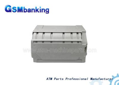 China GRG ATM Parts NMD  NC301 Reject cassettes  RV cash cassette new original have in stock for sale