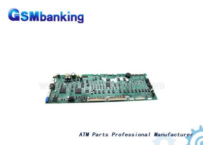 China CMD USB Controller without Cover Wincor Nixdorf ATM Parts 1750105679 / 1750074210 New and Have In stock for sale