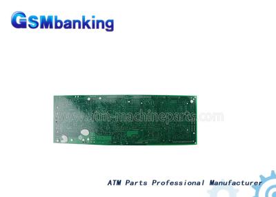 China CMD USB Controller without Cover Wincor Nixdorf ATM Parts 1750105679 / 1750074210 New and Have In stock for sale