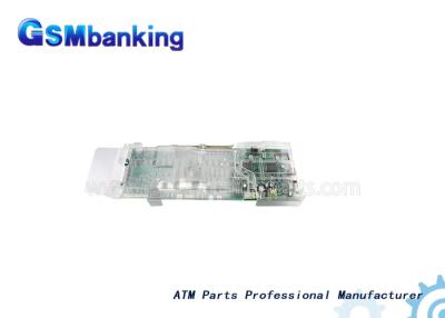 China CMD USB Controller without Cover Wincor Nixdorf ATM Parts 1750105679 / 1750074210 New and Have In stock for sale