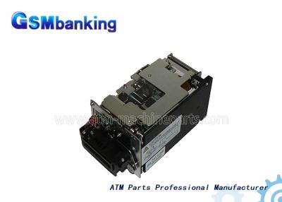 中国 1770006974の1770006974のWincor Nixdorf自動支払機の部品V2Xは読み、新しい磁気ヘッドを書き、そして在庫で持っている 販売のため