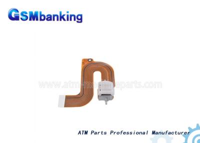 중국 01770006974 Wincor Nixdorf ATM 기계에서 사용되는 카드 판독기 V2X R/W Magnectic 머리 판매용
