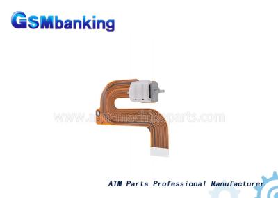 중국 01770006974 Wincor Nixdorf ATM 기계에서 사용되는 카드 판독기 V2X R/W Magnectic 머리 판매용