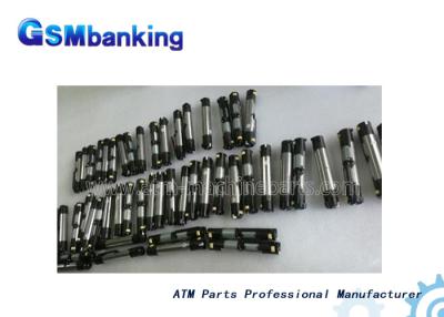 중국 1750042093 위 텐코 ATM 클램핑 모터 01750042093 부품 판매용