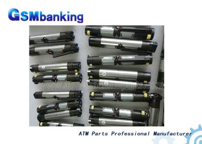 중국 1750042093 위 텐코 ATM 클램핑 모터 01750042093 부품 판매용