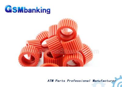 중국 새로운 공급 롤러 8046900720 SP 2050XE 은행 기계를 고무를 입히고 재고품이 있으세요 판매용