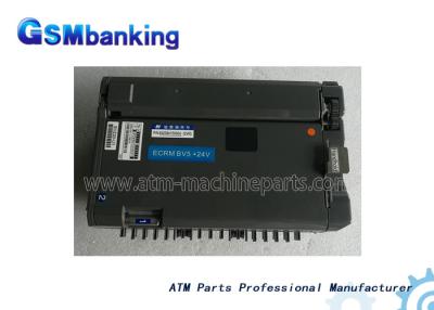 Китай Validator 49-238415-000A частей ECRM Билл 49238415000A Diebold ATM продается