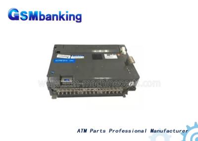 Cina parti ECRM Bill Validator 49-238415-000A di BANCOMAT di 49238415000A Diebold in vendita
