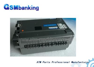 Китай Validator 49-238415-000A частей ECRM Билл 49238415000A Diebold ATM продается