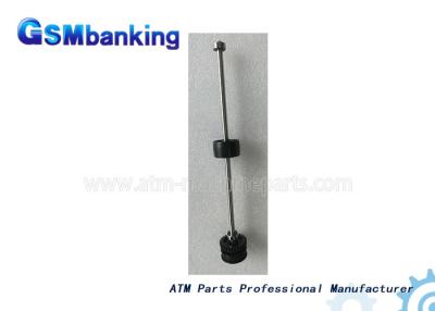 중국 NQ300 주축 NMD ATM은 90 일 보증을 분할합니다 판매용