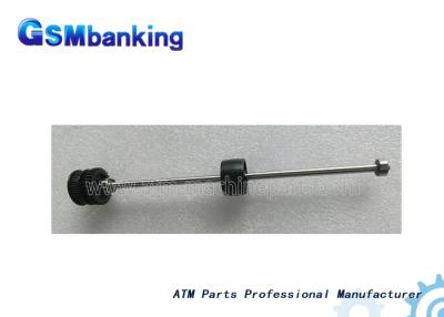 중국 3 샤프트와 두 벨트  A021919와 NQ300 NMD ATM 부분 판매용