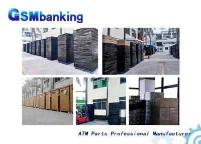 中国 高いquolity A001551のA001551 NMD自動支払機の部品/自動支払機機械部品NQプリズム 販売のため