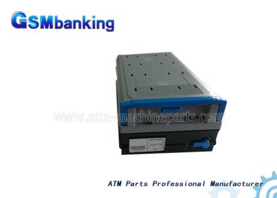 Китай кассета Opteva 2,0 частей 00155842000C Diebold ATM с пластиковым замком продается