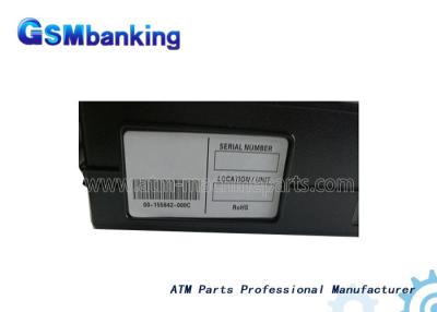 Китай кассета Opteva 2,0 частей 00155842000C Diebold ATM с пластиковым замком продается